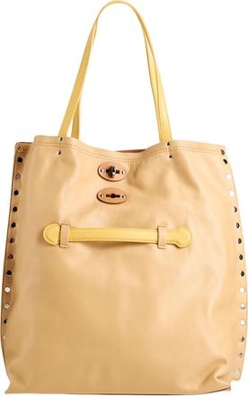 Zanellato TASCHEN - Handtaschen auf YOOX.COM