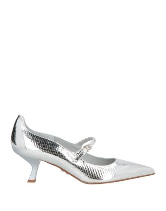 Sergio Levantesi SCHUHE - Pumps auf YOOX.COM