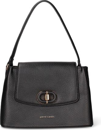 Pierre Cardin Umh&auml;ngetasche Women