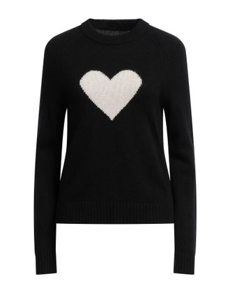 Zadig&Voltaire STRICKWAREN - Pullover auf YOOX.COM