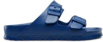 Birkenstock Birkenstock | Arizona Eva Navy - 39 IT