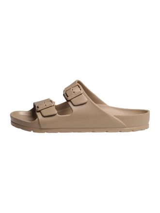 Toni Pons Pantolette FIJI