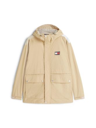Tommy Jeans Jacke