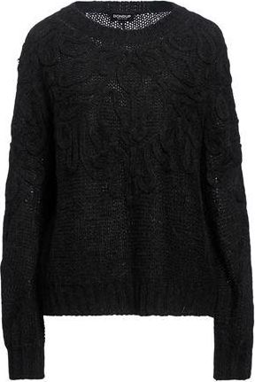 Dondup MAILLE - Pullover sur YOOX.COM