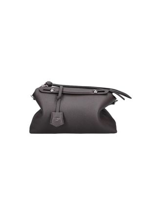 Fendi Shoulder Bag By The Way Soft