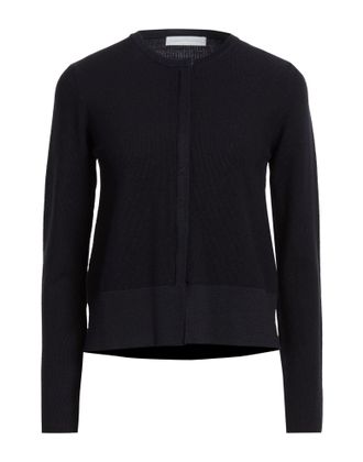 Fabiana Filippi STRICKWAREN - Strickjacken auf YOOX.COM