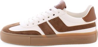 Kennel & Schmenger Sneaker Leni