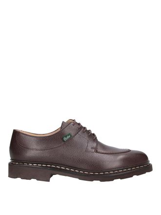 Paraboot Chaussures - Marron