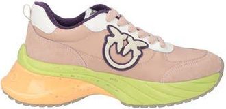 Pinko CHAUSSURES - Sneakers sur YOOX.COM
