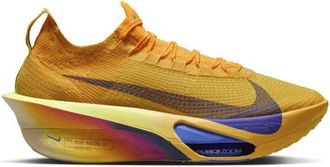 Nike Alphafly 3 M - Wettkampfschuhe - Herren