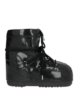Moon Boot SCHUHE - Stiefeletten auf YOOX.COM
