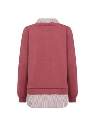 Soyaconcept Strickpullover Soya Concept Sweater SC-BANU