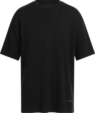 Gianni Lupo TOPS - T-shirts auf YOOX.COM