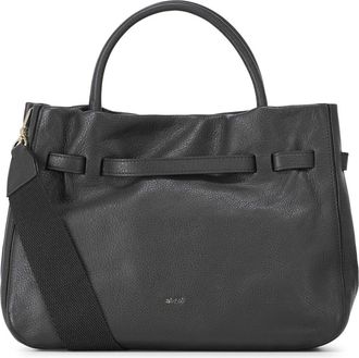 Abro Handtasche Jill medium