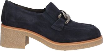 Susimoda SCHUHE - Mokassins auf YOOX.COM