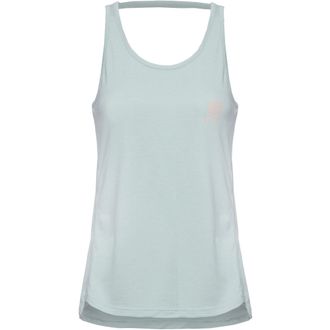 UNIFIT Sporttop