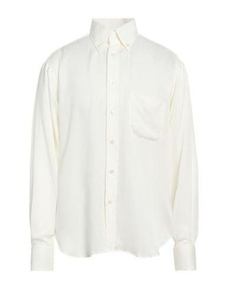 Tom Ford TOPS - Chemises sur YOOX.COM