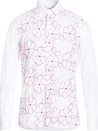 Bob TOPS - Hemden auf YOOX.COM