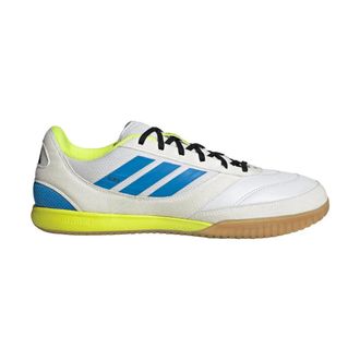adidas TOP SALA COMPETITION II BLAZ
