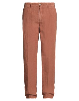 120% Lino HOSEN & R&Ouml;CKE - Hosen auf YOOX.COM
