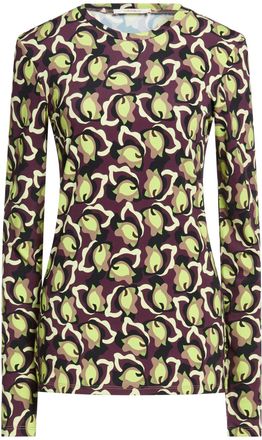 Maliparmi TOPS - T-shirts auf YOOX.COM