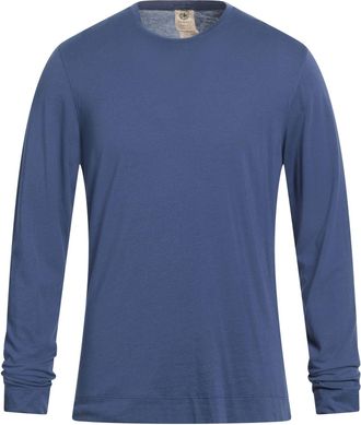 H953 TOPS - T-shirts auf YOOX.COM