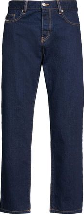 Diesel HOSEN & R&Ouml;CKE - Jeanshosen auf YOOX.COM