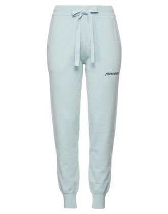 Hinnominate HOSEN & R&Ouml;CKE - Hosen auf YOOX.COM
