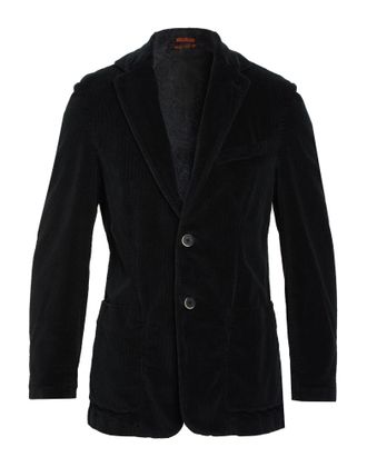 Barena ANZ&Uuml;GE und CO-ORDS - Blazers auf YOOX.COM