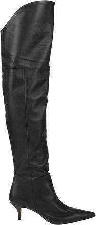 Divine Follie SCHUHE - Stiefel auf YOOX.COM