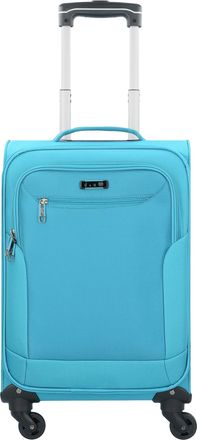 d&n Kabinentrolley Travel Line 6854