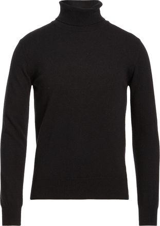 Retois STRICKWAREN - Rollkragenpullover auf YOOX.COM