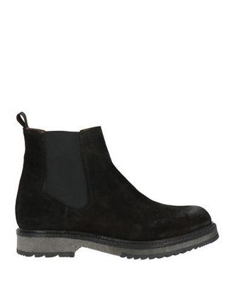 Henry Lobb CHAUSSURES - Bottines sur YOOX.COM