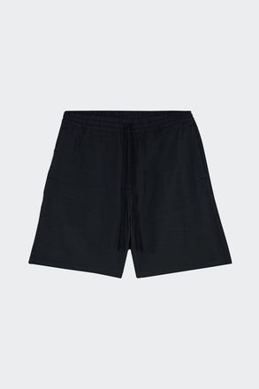 Carhartt Work in Progress Short - Taille XS