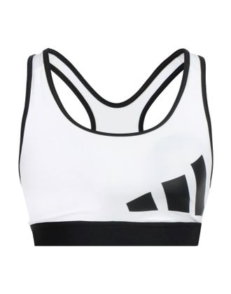 adidas TOPS - Tops auf YOOX.COM