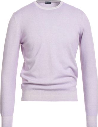 Hindustrie STRICKWAREN - Pullover auf YOOX.COM