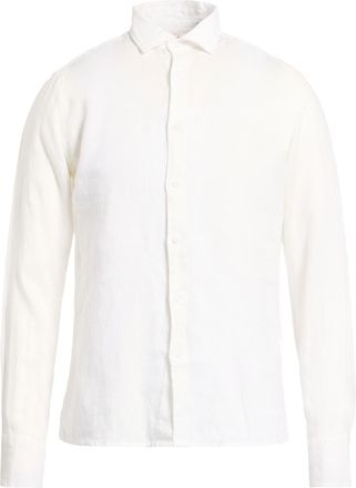 Fradi TOPS - Hemden auf YOOX.COM