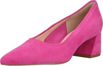 H&ouml;gl Pumps Sheryl