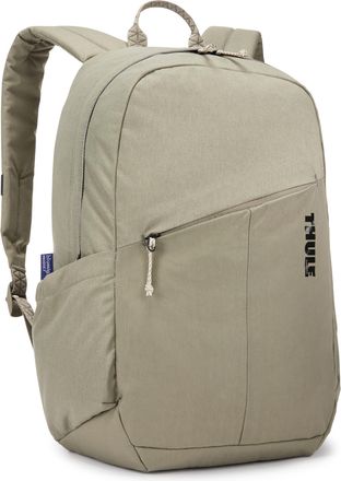 Thule Notus Backpack - Vetiver Gray