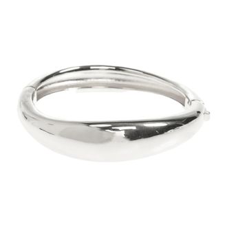 Kate Spade New York Femme, Accessoires, Gris, Taille: ONE Size Bracelets