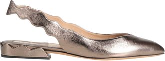Chlo&eacute; SCHUHE - Ballerinas auf YOOX.COM