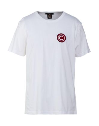 Colmar TOPS - T-shirts auf YOOX.COM