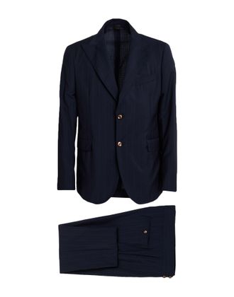 SUITHOMME ANZ&Uuml;GE und CO-ORDS - Anz&uuml;ge auf YOOX.COM