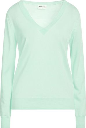 P.A.R.O.S.H. STRICKWAREN - Pullover auf YOOX.COM