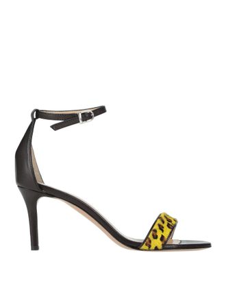 Stephen Good London SCHUHE - Sandalen auf YOOX.COM