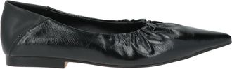 Twentyfourhaitch SCHUHE - Ballerinas auf YOOX.COM