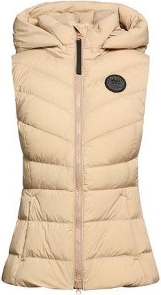 Canada Goose MANTEAUX - Doudounes plume ou synth&eacute;tique sur YOOX.COM