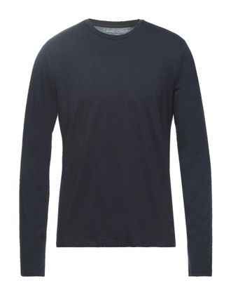 Majestic Filatures TOPS - T-shirts auf YOOX.COM