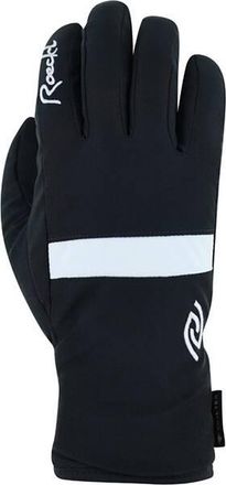 Roeckl Damen Handschuhe Comano GTX