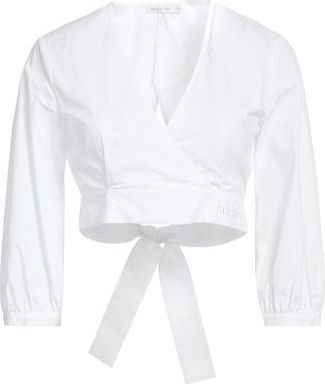 Patrizia Pepe TOPS - Tops sur YOOX.COM